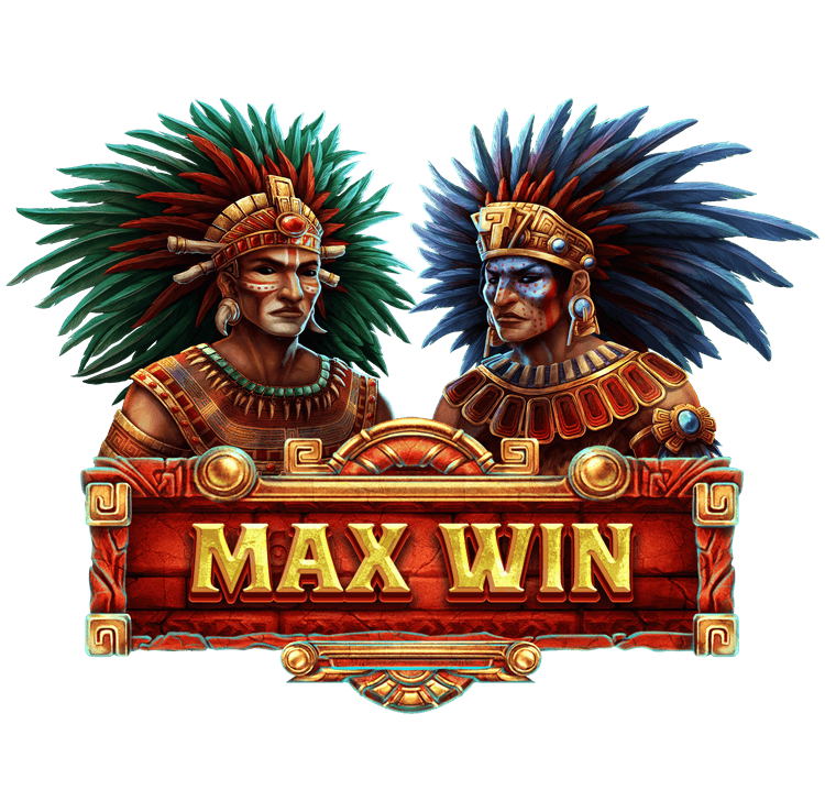 aztec max